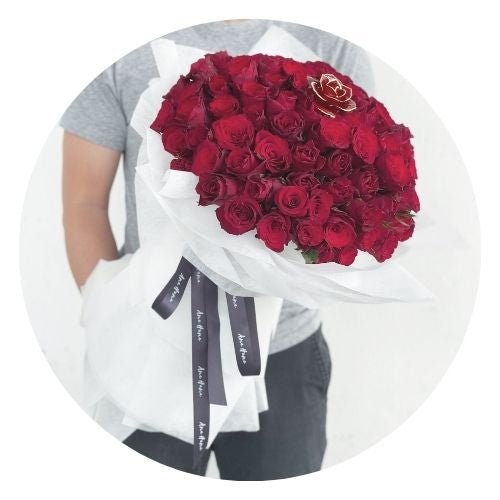 Flowers Add Ons - Complete The Look! | United States